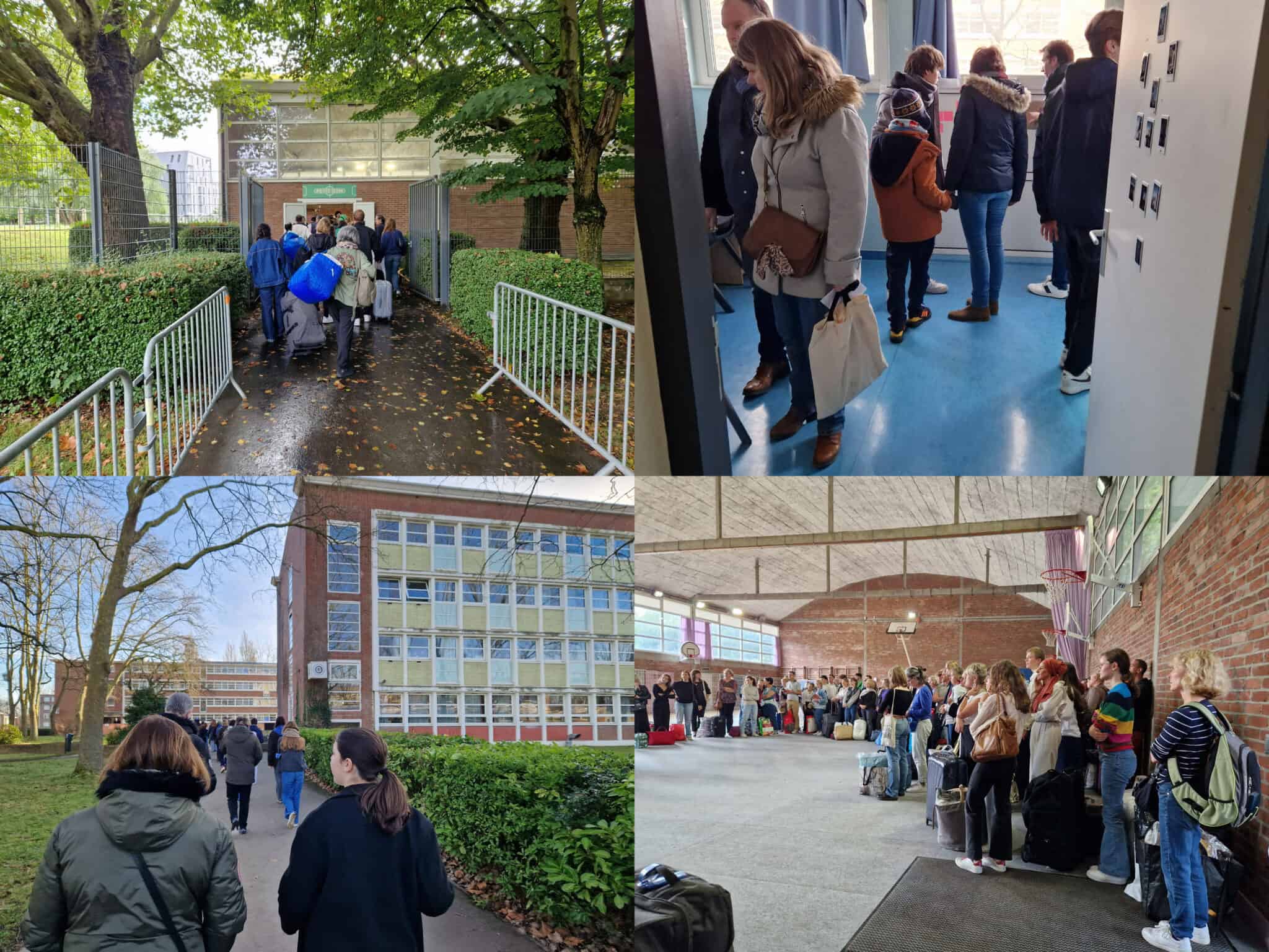 Actualités – Lycée Faidherbe Lille