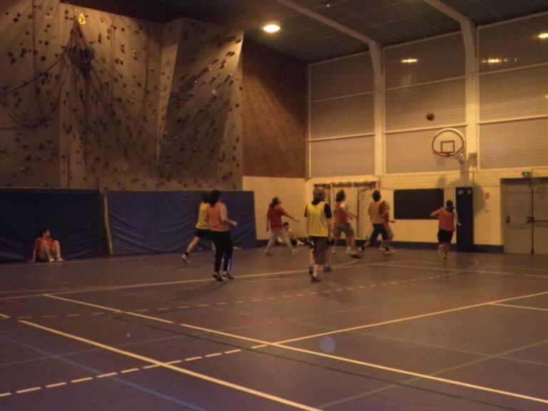 CPGE – Lycée Faidherbe Lille