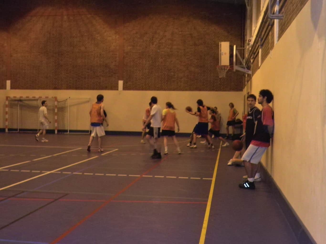 CPGE – Lycée Faidherbe Lille