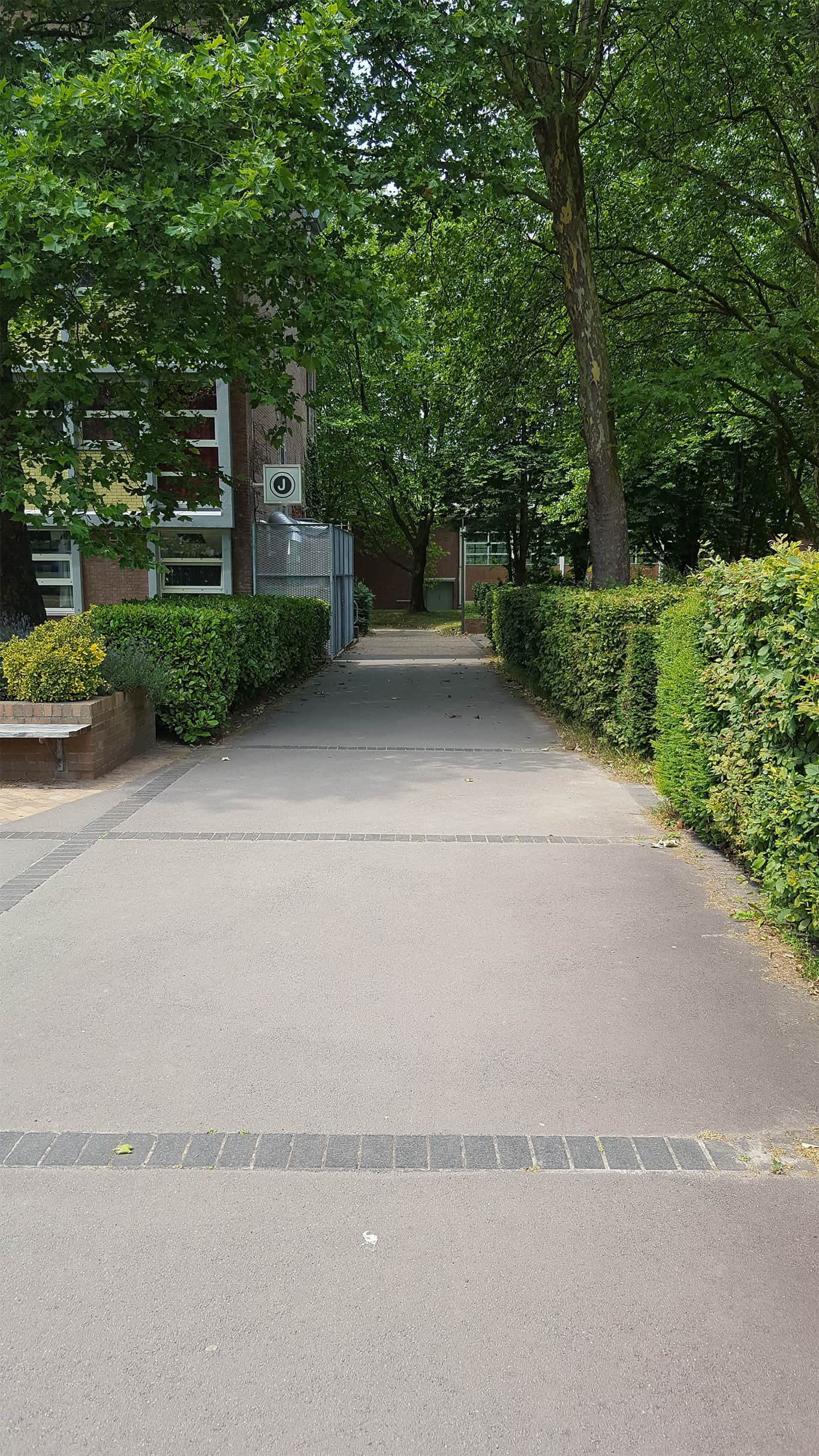 CPGE – Lycée Faidherbe Lille