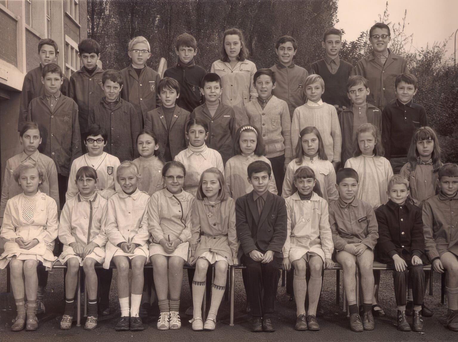 Histoire du lycée Faidherbe de Lille – Lycée Faidherbe Lille